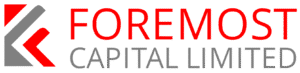 Home - Foremost Capital