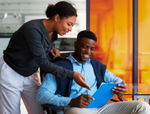 Home - Foremost Capital