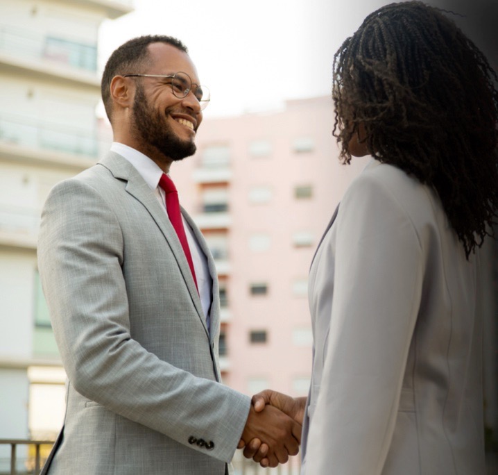 Home - Foremost Capital