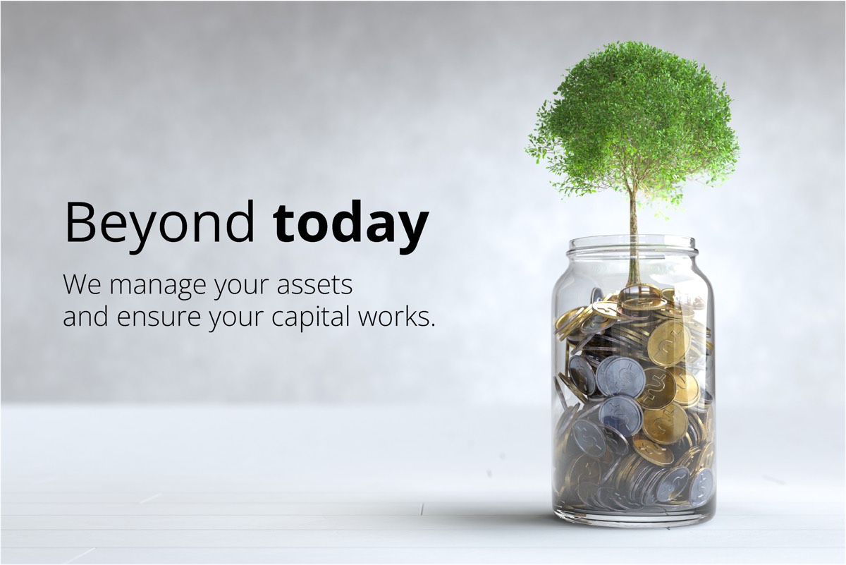 Home - Foremost Capital